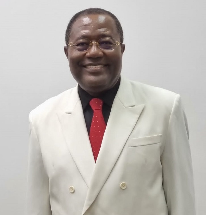 Welcome to DLCC - Deeper Life Christian Centre | Deeper Life Christian ...